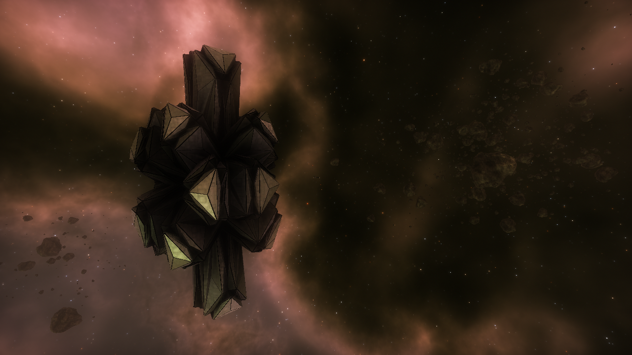 Procedural Mesh Extrusion Tutorial – Linden Reid