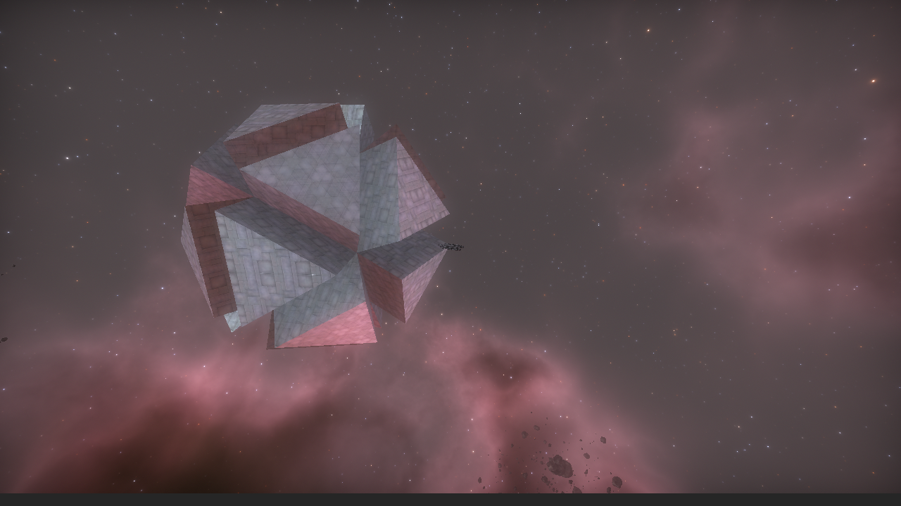 Procedural Mesh Extrusion Tutorial – Linden Reid