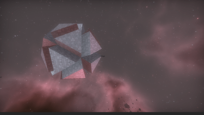 Procedural Mesh Extrusion Tutorial – Linden Reid