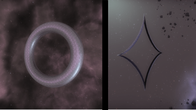 Procedural Torus Tutorial – Linden Reid