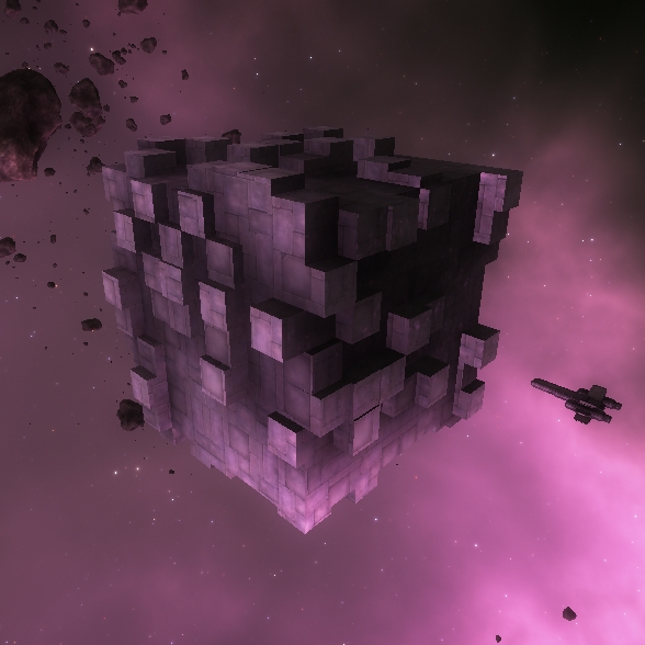 Procedural Greeble Tutorial – Linden Reid