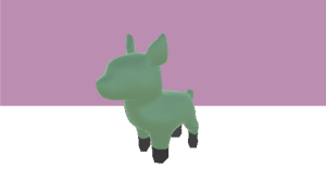 Simple Water Shader in Unity – Linden Reid