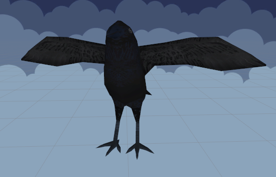 Texture Mask Shader in Unity Tutorial – Linden Reid