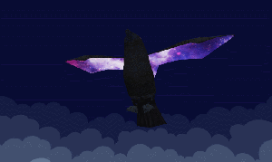 Texture Mask Shader in Unity Tutorial – Linden Reid