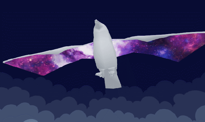 Texture Mask Shader in Unity Tutorial – Linden Reid