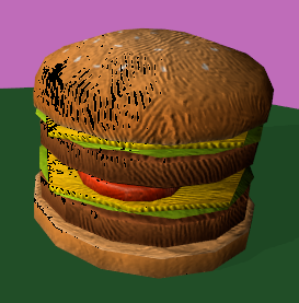 Custom Diffuse Shader in Unity – Linden Reid