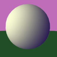 Custom Diffuse Shader in Unity – Linden Reid