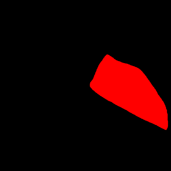 Texture Mask Shader in Unity Tutorial – Linden Reid