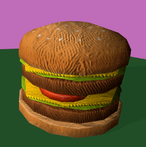 Custom Diffuse Shader in Unity – Linden Reid