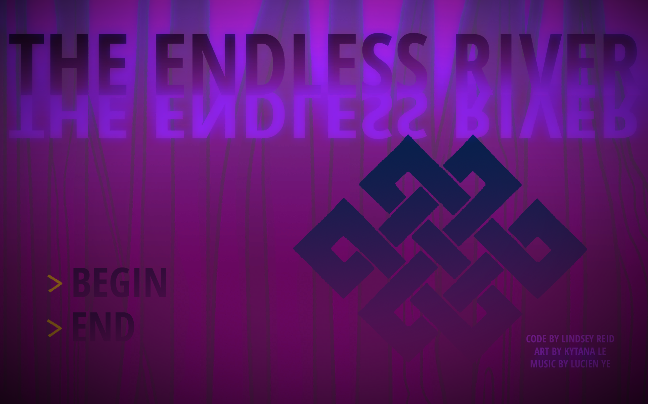 Camera Effect Shaders in Unity – Linden Reid