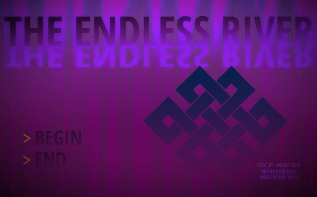 Camera Effect Shaders in Unity – Linden Reid