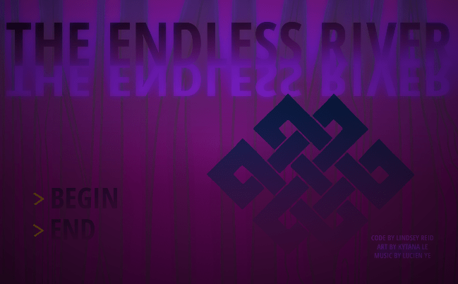 Camera Effect Shaders in Unity – Linden Reid