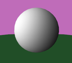 Custom Diffuse Shader in Unity – Linden Reid