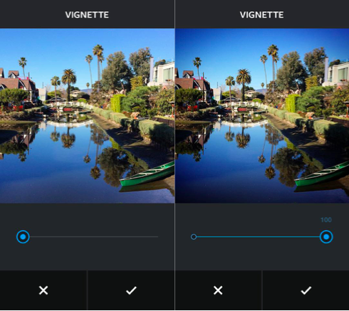 Camera Effect Shaders in Unity – Linden Reid