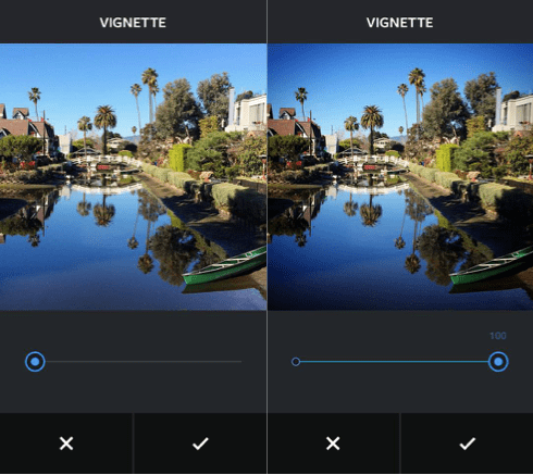 Camera Effect Shaders in Unity – Linden Reid