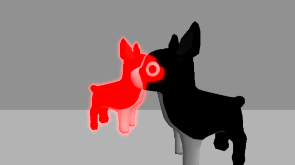 Using Command Buffers in Unity: Selective Bloom – Linden Reid