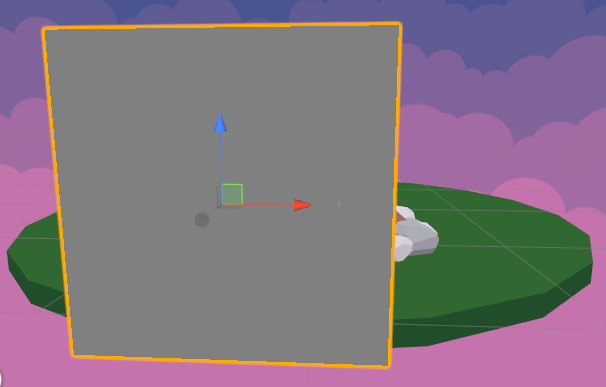 Foggy Window Shader in Unity – Linden Reid