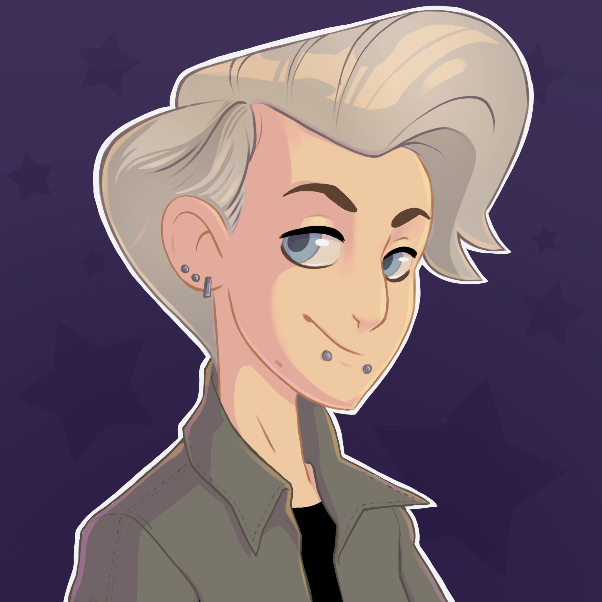 Basic Math for Shaders – Linden Reid